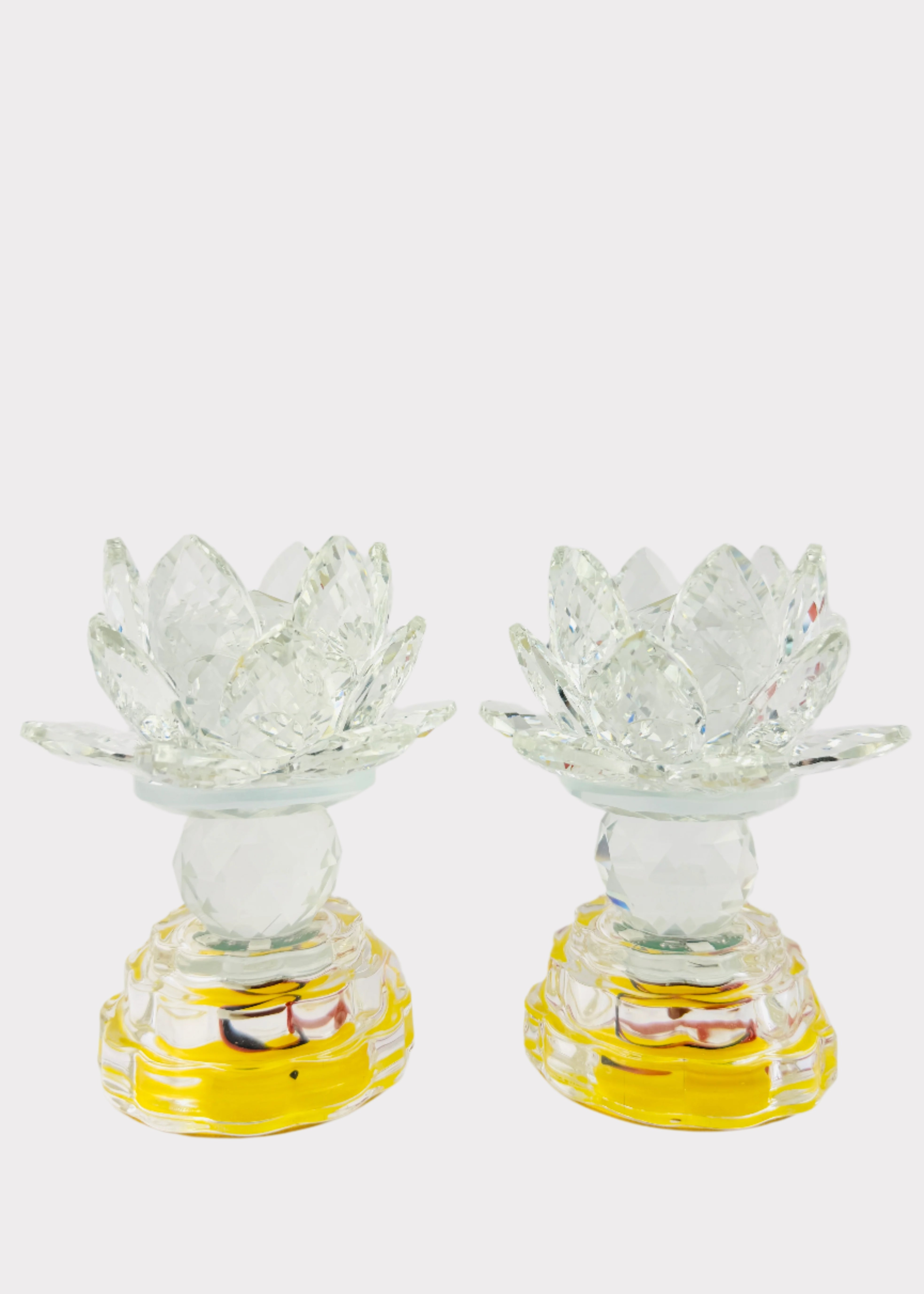 Altar Lights – Rainbow